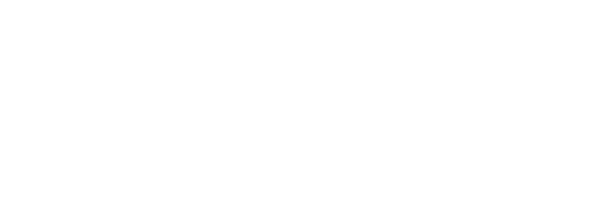 AfterImage Film Festival — April 23–26, 2026 · St. Charles, IL